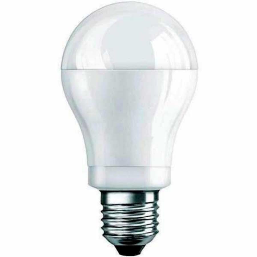 Lâmpada de Led Classic A60 Osram Bivolt 10W - Ligação Home Center